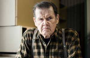 11 highlights of SIFF 2015’s final weekend | The Seattle Times