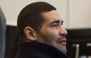 ‘She loved Chris,’ Monfort aunt says of his troubled mom | The Seattle ...