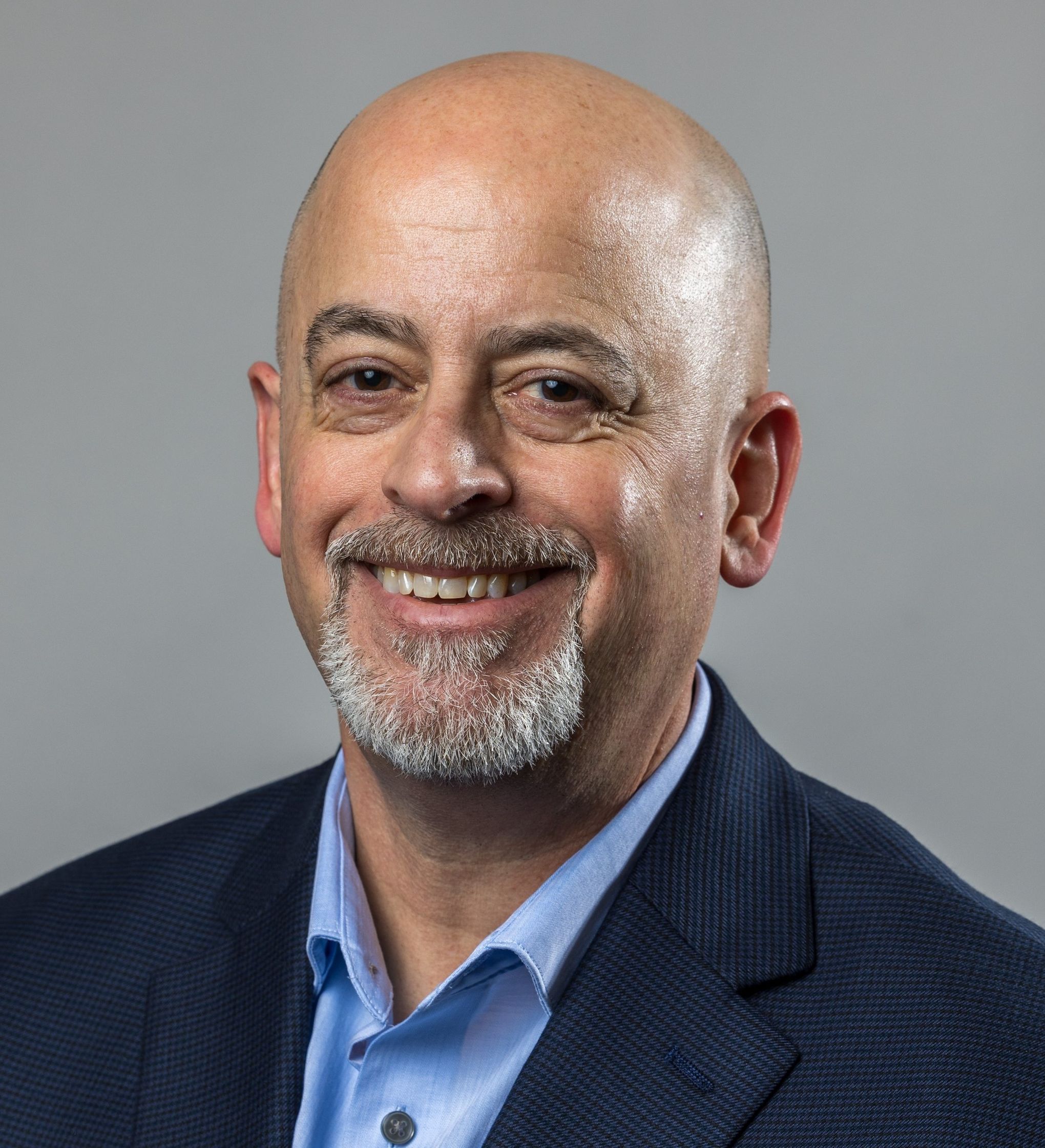 Paul Barrett | The Seattle Times