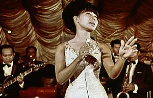 Remembering ‘Cambodia’s Lost Rock and Roll’ | The Seattle Times