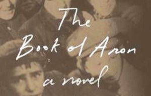 ‘The Book of Aron:’ a child’s- eye view of the Warsaw Ghetto | The ...