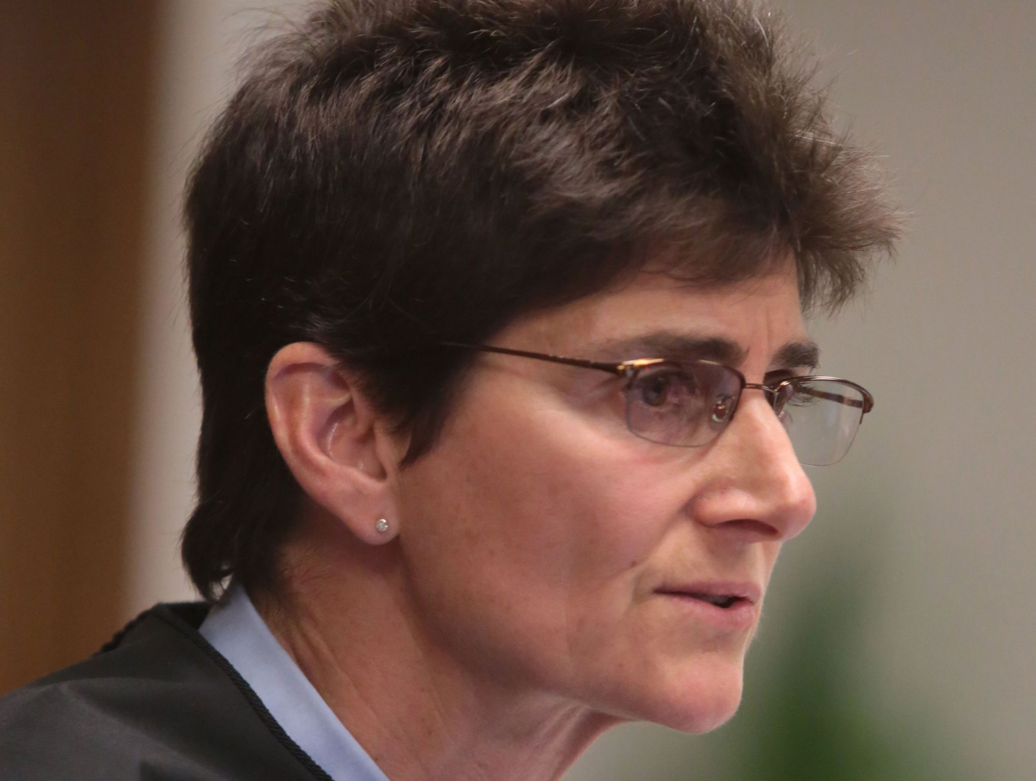 Judge sues Carnation neighbors after brutal donkey attack | The Seattle ...