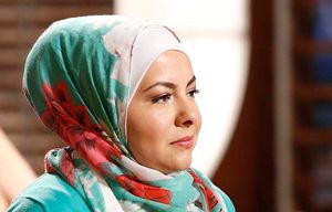 Renton’s Amanda Saab is really cooking on Fox’s ‘MasterChef’ | The ...