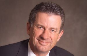 WWU’s President Bruce Shepard to retire at end of 2015-16 academic year ...