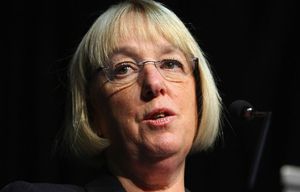 Murray demands records from scope-makers tied to ‘superbug’ infections ...