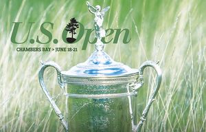 U.S. Open Countdown | The Seattle Times