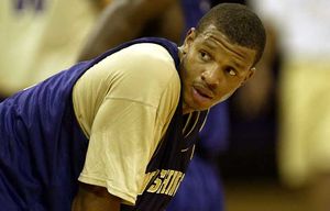 Q&A: Will Conroy explains why he returned to Washington | The Seattle Times