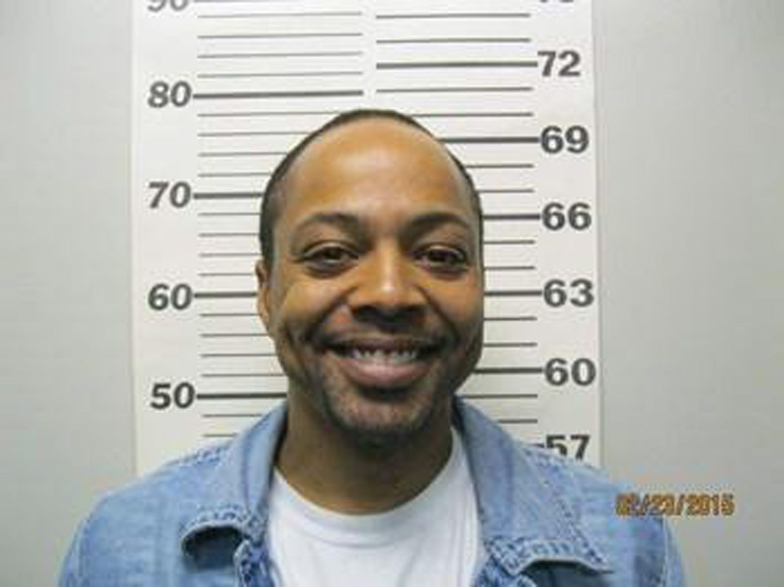 South Seattle man remains in jail after road-rage incident | The ...