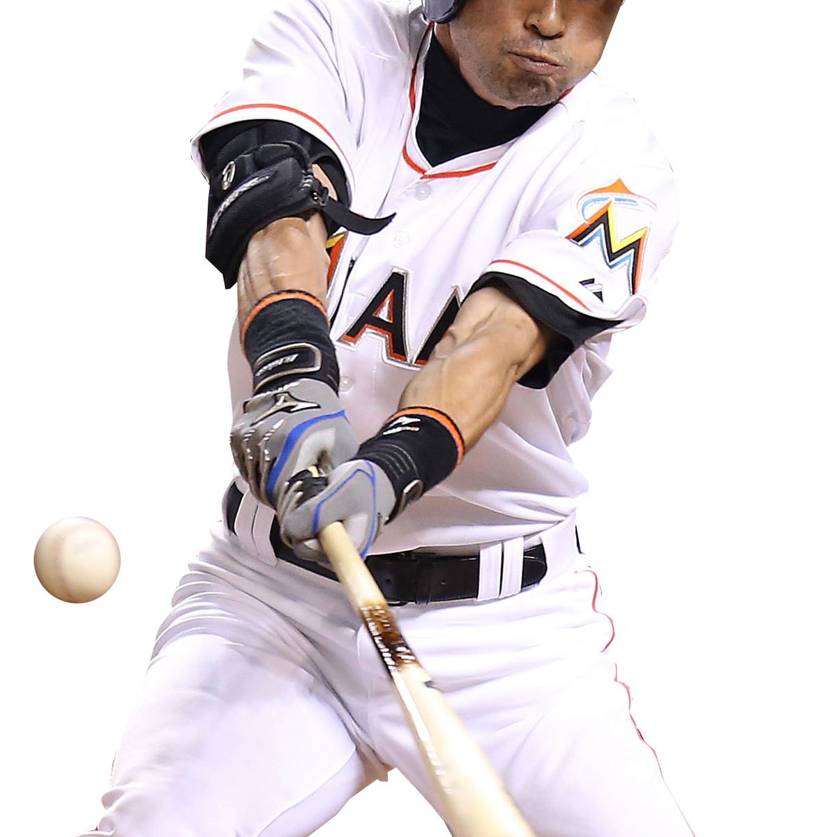 Prospect watch and ex-Mariner of the week | The Seattle Times