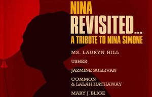 ‘Nina Revisited’ is time sadly wasted | The Seattle Times