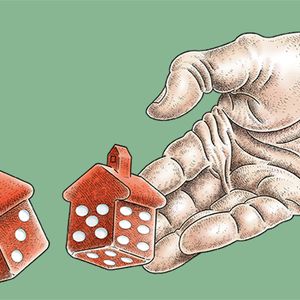 Kim Mead | The Seattle Times