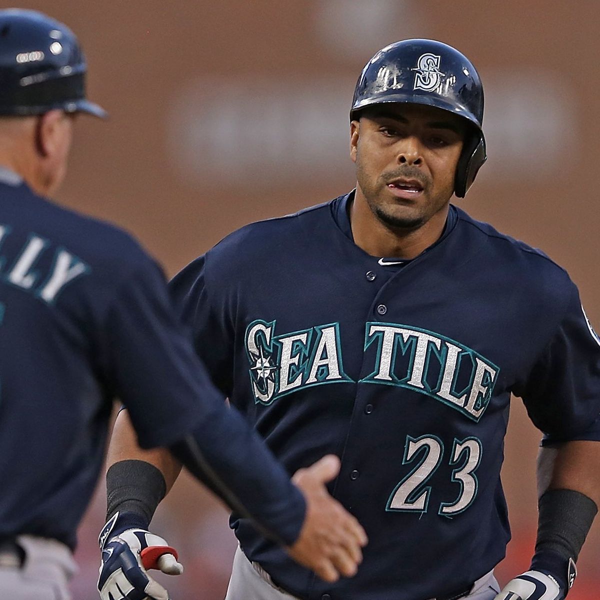 Nelson Cruz blasts two homers but Mariners lose 9-4 at Detroit | The ...