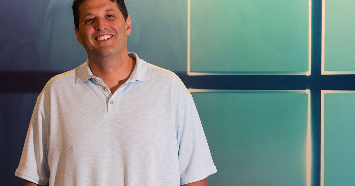 Windows 10 tests Microsoft’s new collaborative culture | The Seattle Times