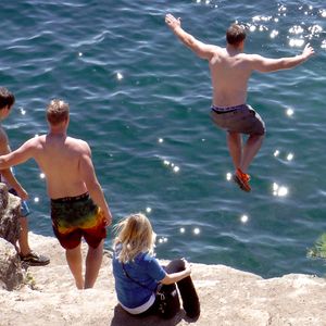 Josh Noel | The Seattle Times