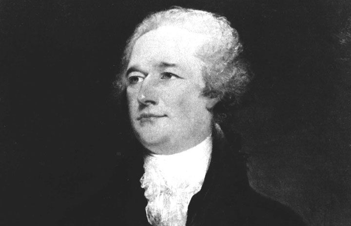 Scott L. Montgomery | The Seattle Times