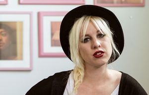 Local’s Guide: Artist Amanda Manitach’s go-to Seattle spots | The ...