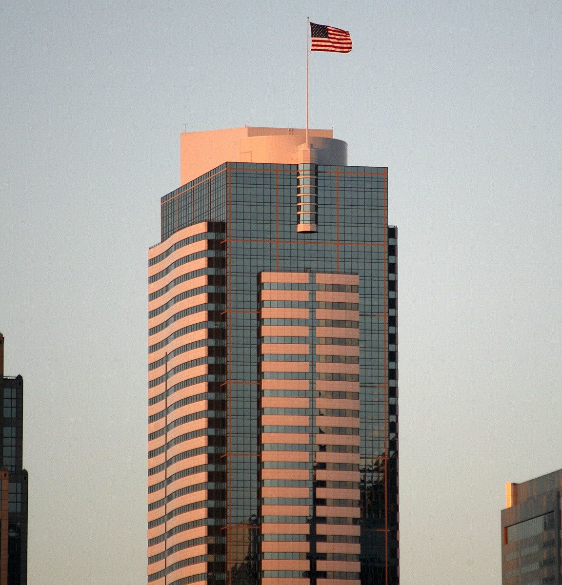 Apple reportedly agrees to rent downtown Seattle office space | The ...