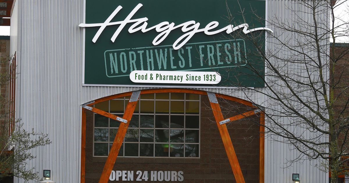 Haggen’s expansion in Southwest fraught with legal problems, layoffs ...