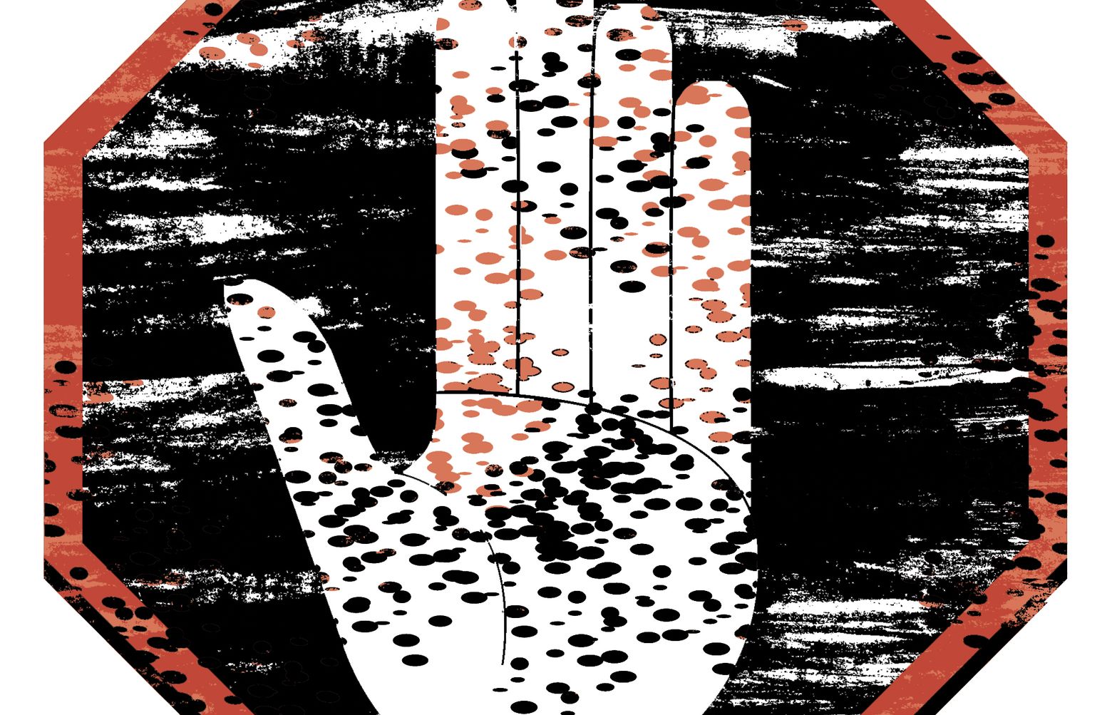 Paul S. Pottinger | The Seattle Times