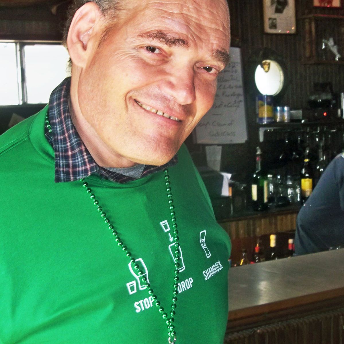 Character actor Irwin Keyes of ‘The Jeffersons’ dead at 63 | The ...