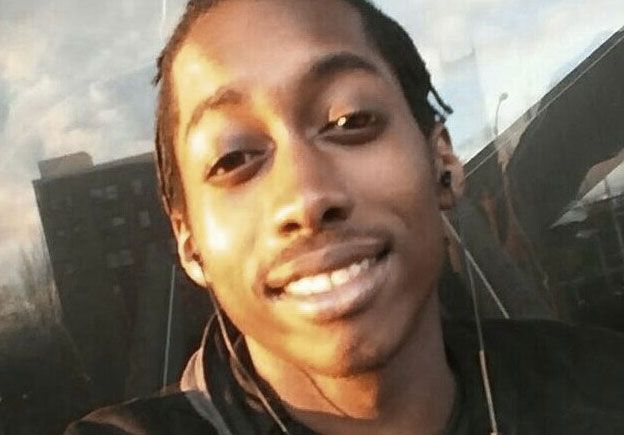 Waiting for justice: Mom yearns for swift return of alleged killer ...