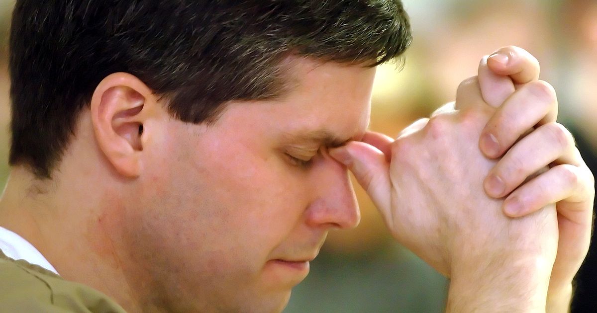 1980s ‘preppy rapist’ Alex Kelly now a skydiving instructor | The ...