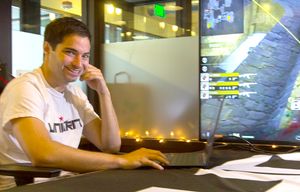 ‘This has got to change’: Women game developers fight sexism in ...