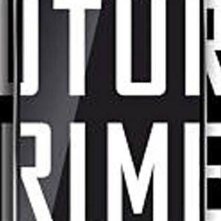 Rich Lord | The Seattle Times