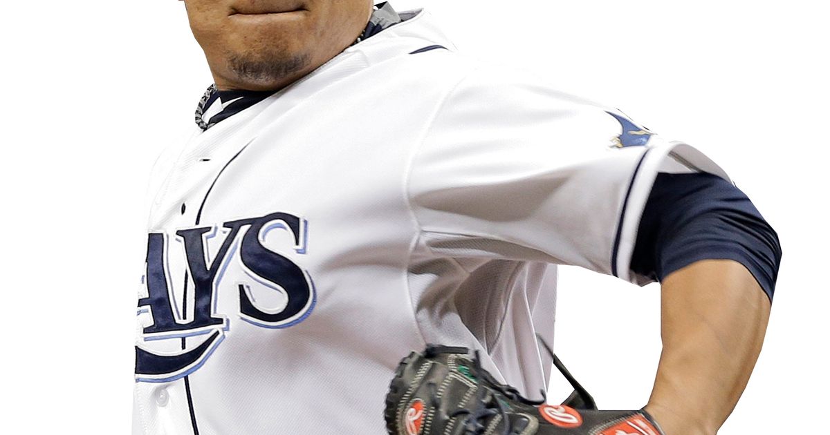 Prospect watch and ex-Mariner of the week | The Seattle Times