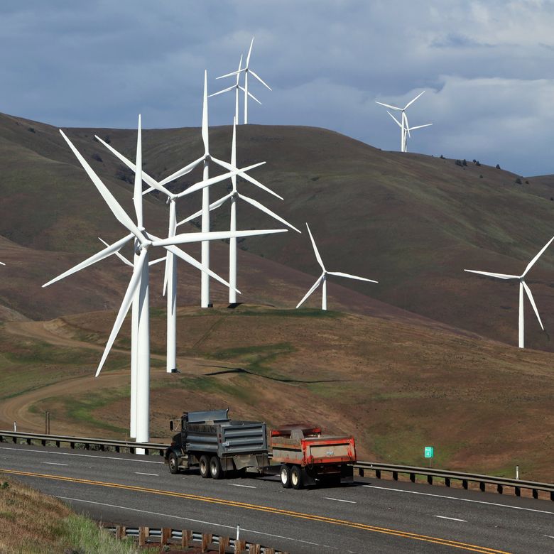 Eric Florip | The Seattle Times