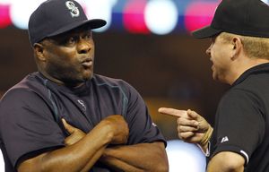 Another wild loss for Carson Smith, Mariners | The Seattle Times