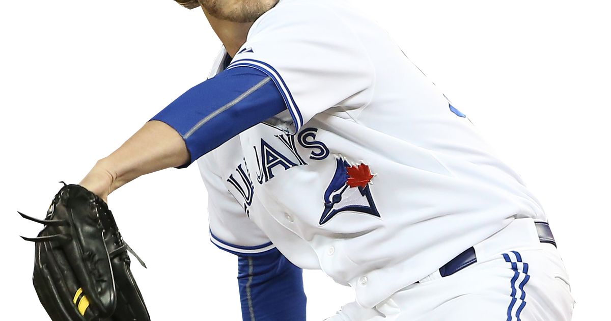 Prospect watch and ex-Mariner of the week | The Seattle Times