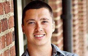 ‘This is a fighter:’ Injured firefighter has first surgery | The ...