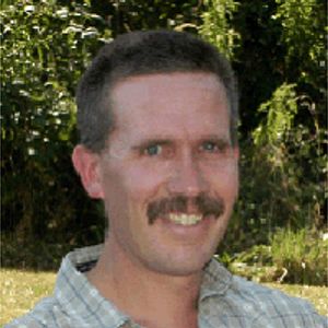 Guest opinion: Smarter Balanced exams provide better indicator of ...