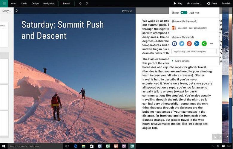 Microsoft launching Office 2016, pitches updates for subscribers | The ...