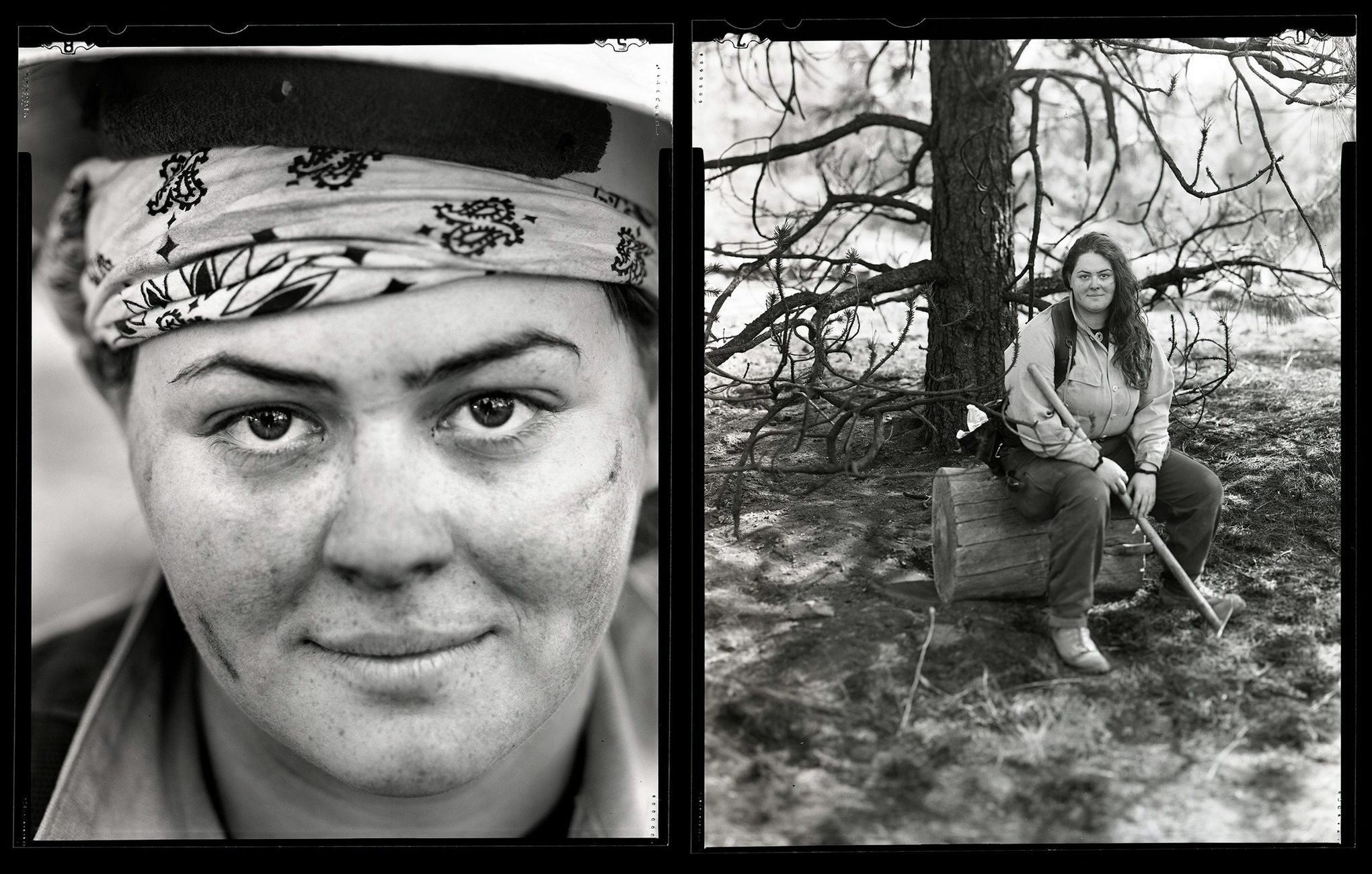 Nelson Fitch Photography