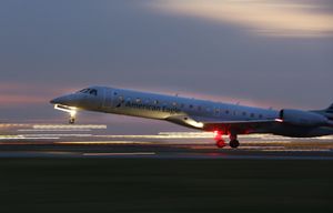 Labor Day flying: Behind the scenes at very busy airport | The Seattle ...