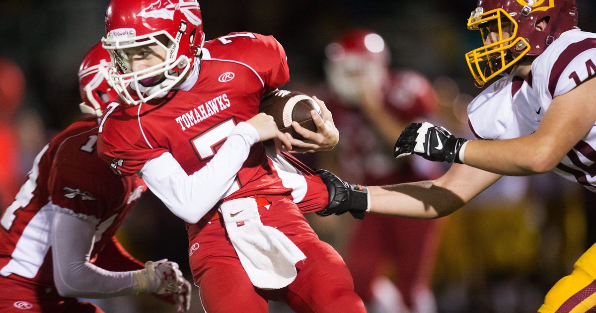 Friday Night High School Football Scoreboard The Seattle Times friday-night-high-school-football-scoreboard-the-seattle-times