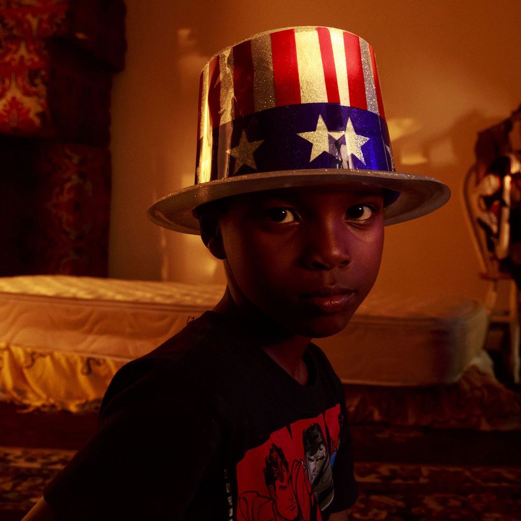 Unsettled: Immigrants search for their ‘forever’ homes in Seattle | The ...