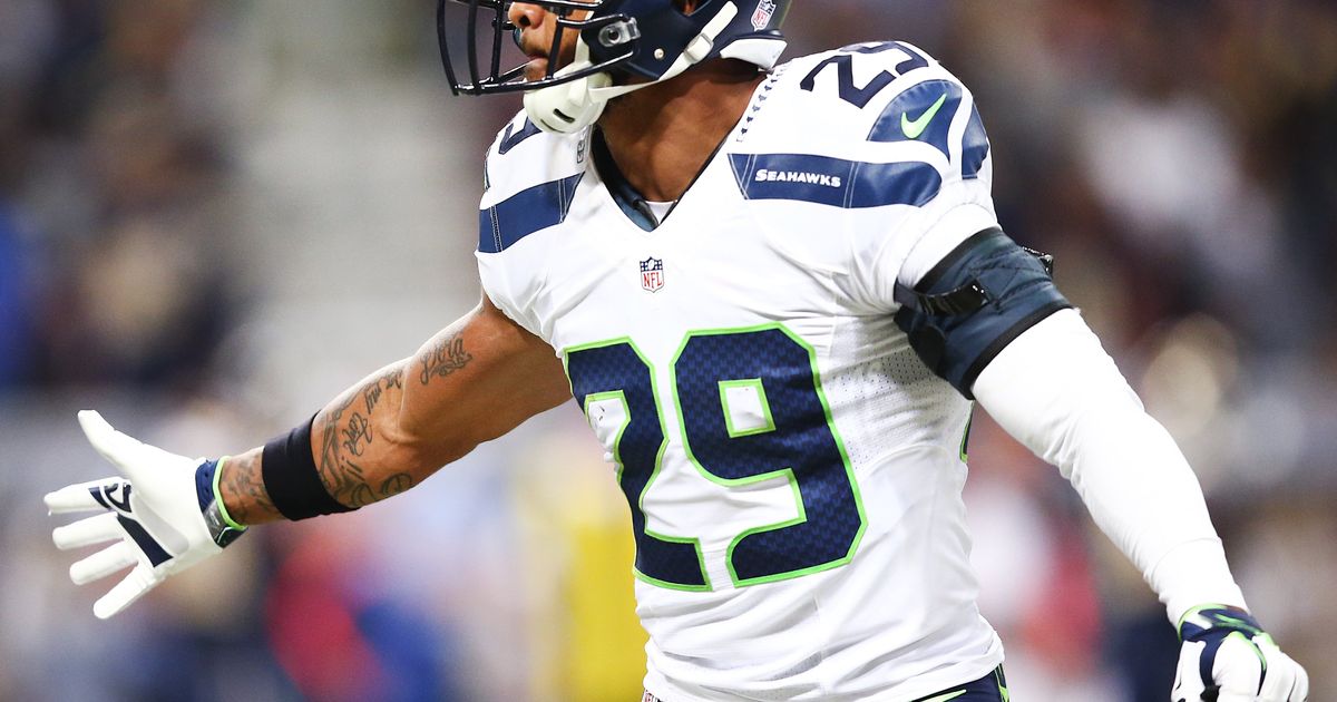 Seahawks fall in national media NFL power rankings, but how far? | The ...