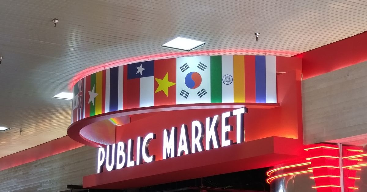 How Vietnamese-Americans in Bellevue challenged an insensitive art ...