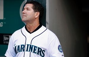 Mariners’ bats have come alive, but hitting coaches seldom get much ...