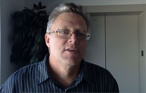 Video: Bob Condotta recaps Seattle’s loss Sunday in St. Louis | The ...