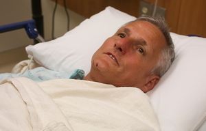 Video: Victim recounts Ride the Ducks collision | The Seattle Times