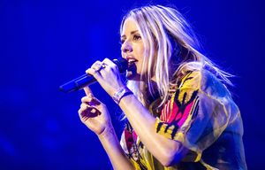 Bumbershoot 2015 daily highlights | The Seattle Times