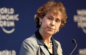 Stanford professor takes on banking industry | The Seattle Times