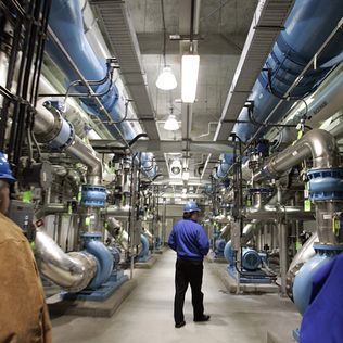 Monte Morin | The Seattle Times