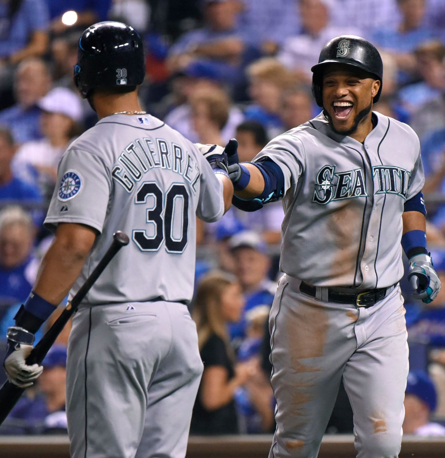 Robinson Cano Fielding Ground Balls
