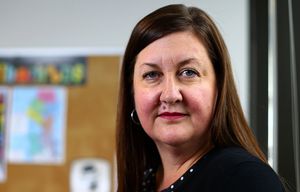 As Seattle’s neighborhood czar, Kathy Nyland brings government closer ...