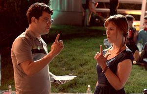 ‘Slow Learners’: Repressed love gets a fresh take in dorkiness | The ...